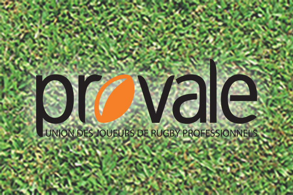 Nouveau partenariat entre La Poste et Provale, le syndicat national des ...