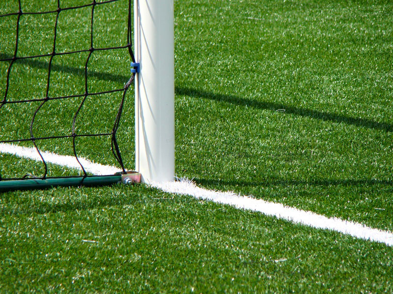 La goal line technology sera utilisée lors de l'Euro 2016 - Tous Arbitres