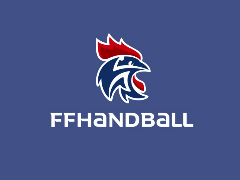 Nouvelle architecture pour l'arbitrage au sein de la FFHB - Tous Arbitres